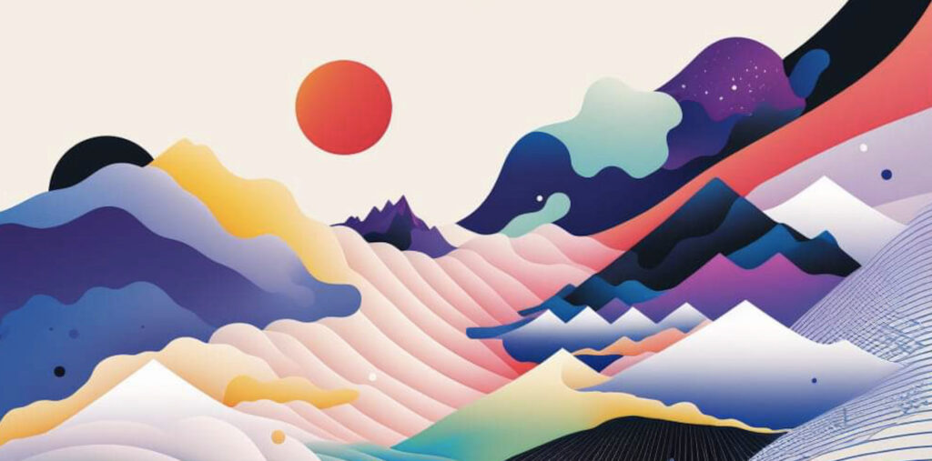 About – Alpha Seed