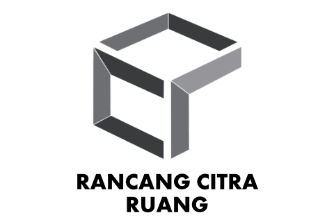 About – Alpha Seed